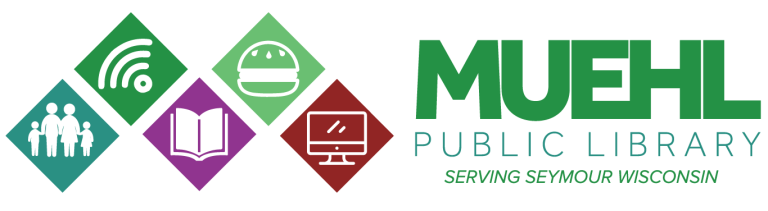 Muehl Public Library