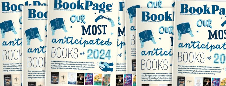 Muehl Public Library