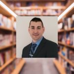 Muehl Public Library