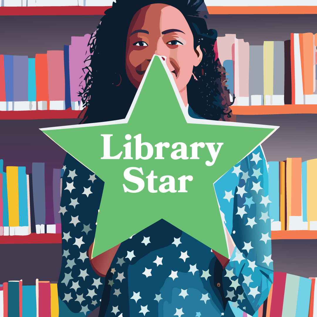 Muehl Public Library